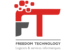 Home : FREEDOM TECHNOLOGY